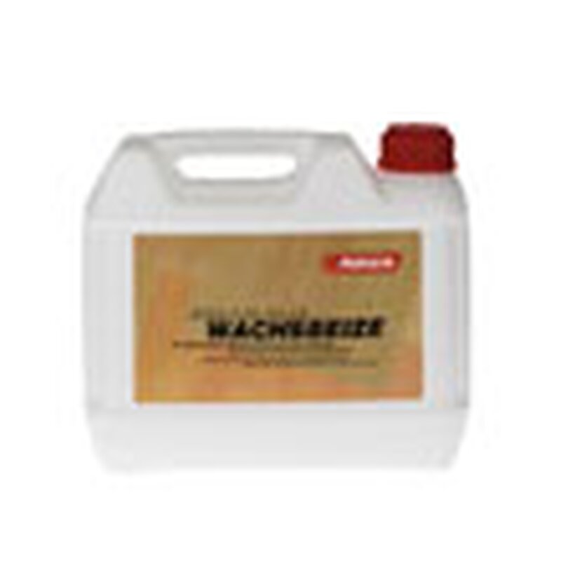 Adler Arova Wax (Wachsbeize) (ehem. Positiv Plus Wachsbeize), 27,49